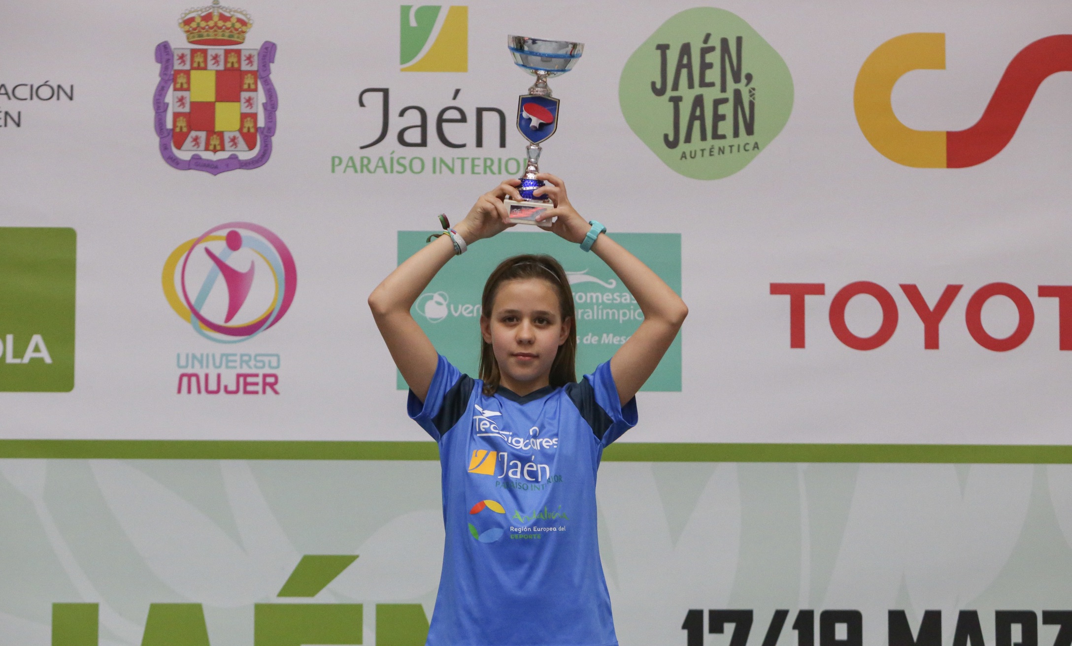 Blanca Muñoz y Ana Chen, triunfadoras en el Estatal. - Real Club Tenis ...